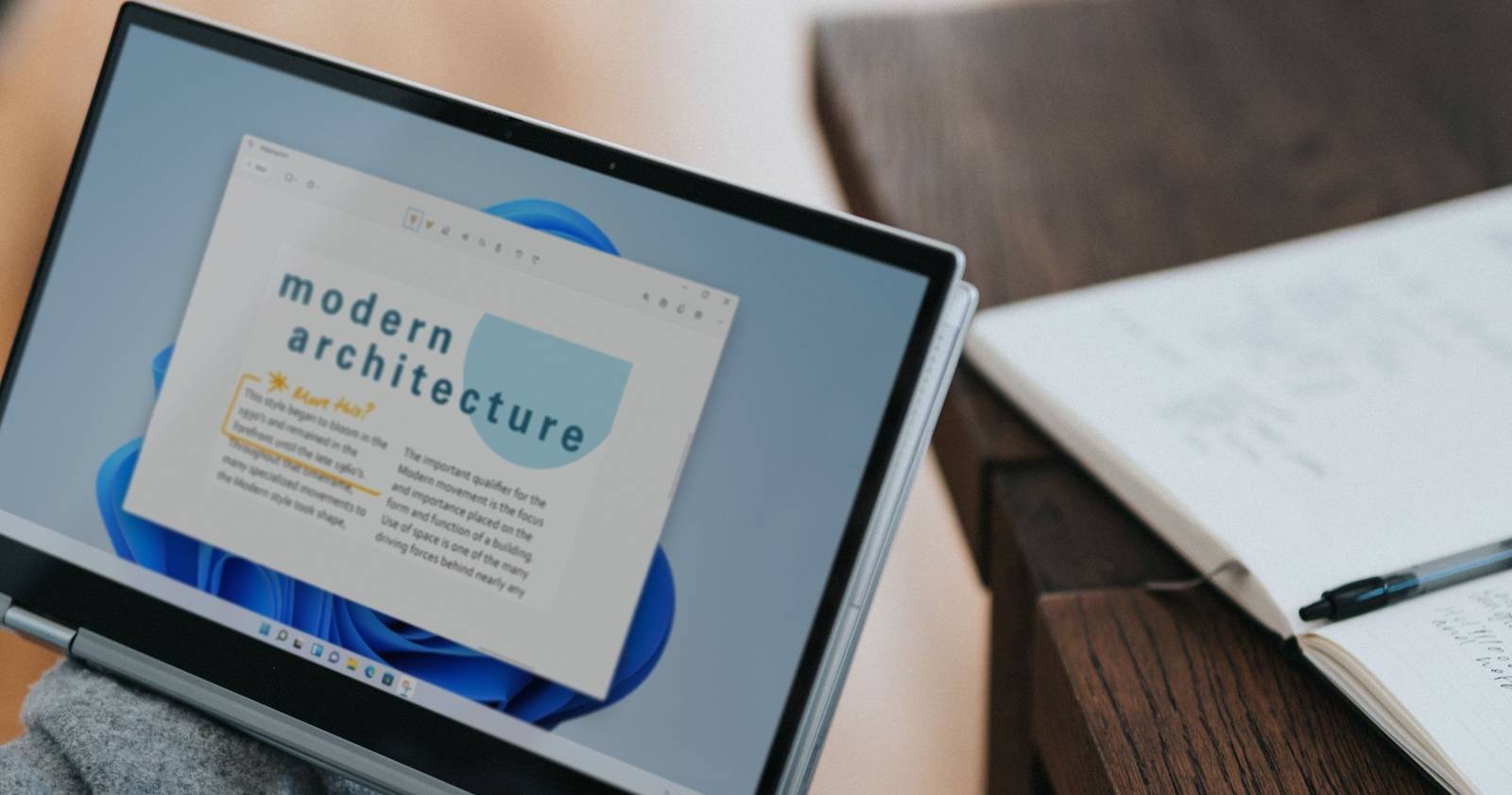 How to Generate Stylized Text in Windows 10 & 11