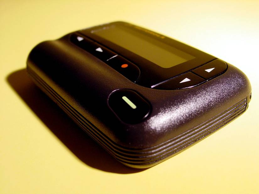 7 Outdated Technologies and the Professions That Still Use Them