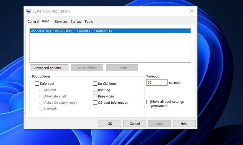 How to Fix the “A Debugger Has Been Found” Error in Windows 10 & 11