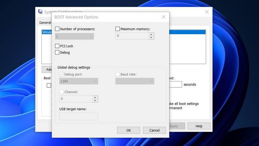 How to Fix the “A Debugger Has Been Found” Error in Windows 10 & 11