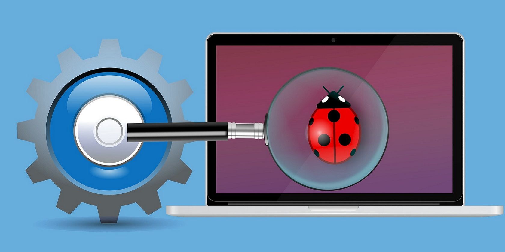 How to Fix the AutoIt Error Line 0 Startup Error on Windows
