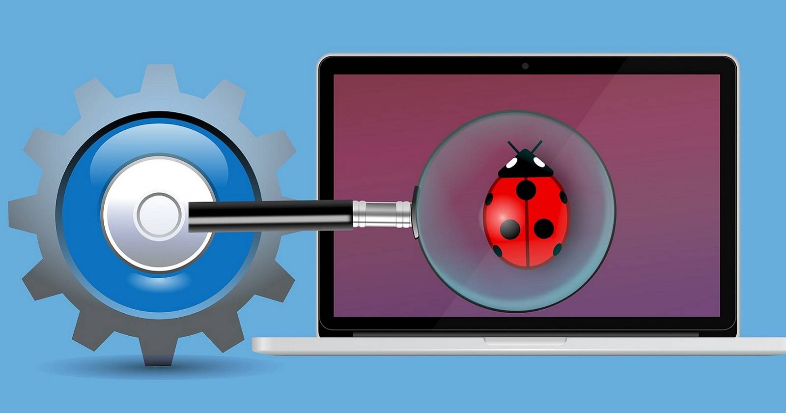 How To Fix The A Debugger Has Been Found” Error In Windows 10 And 11
