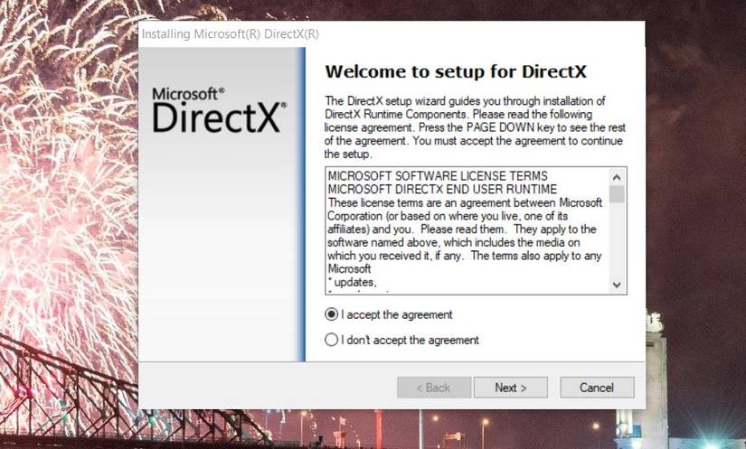 How to Fix Kodi Not Starting in Windows 10 & 11