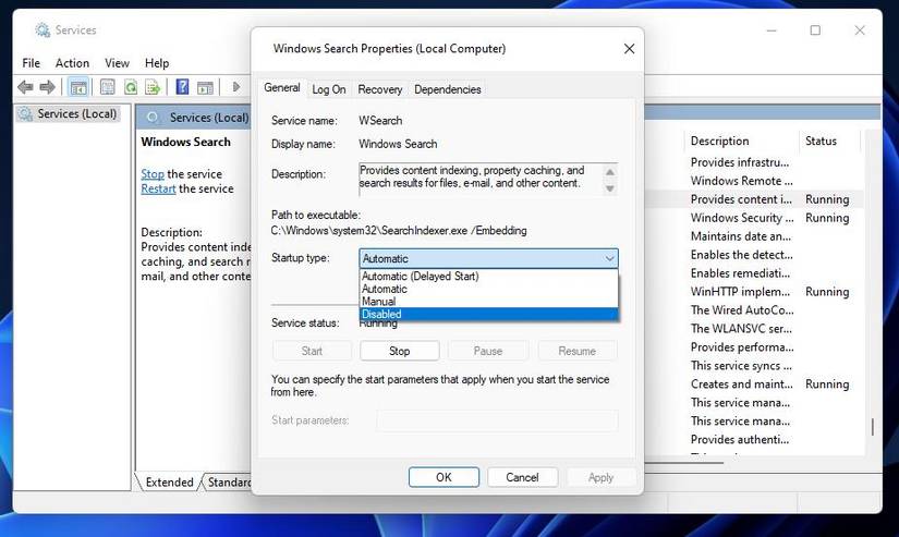 How to Fix a Freezing File Copy Progress Bar in Windows 10 & 11