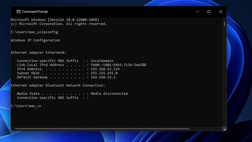 7 Things to Disable in Windows 11 for Better Gaming Performance
