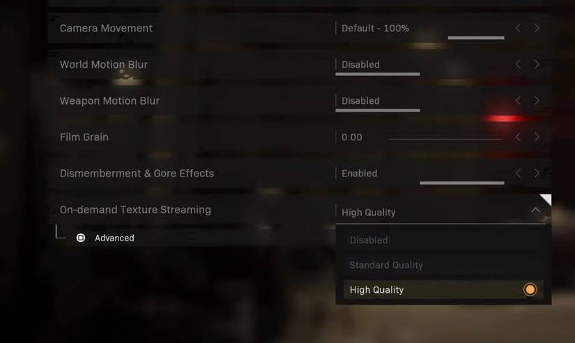 How to Fix Call of Duty: Warzone’s 0xc0000005 Error in Windows 11 and 10