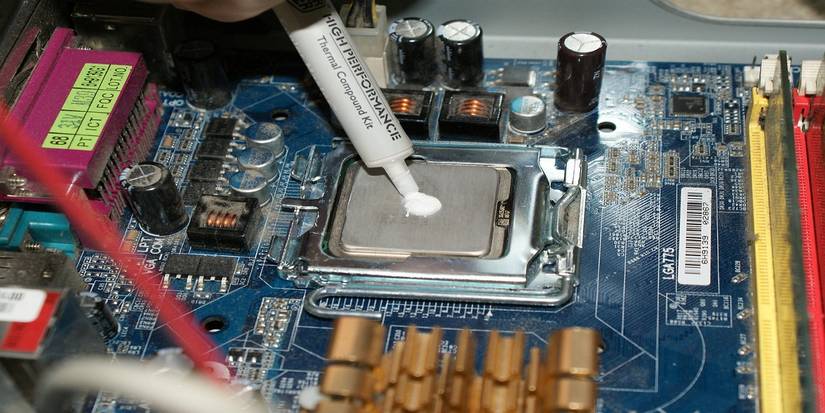 What Is a Heat Sink and How Does It Work?
