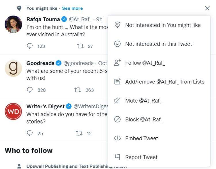 7 Ways to Deal With Trolls on Social Media