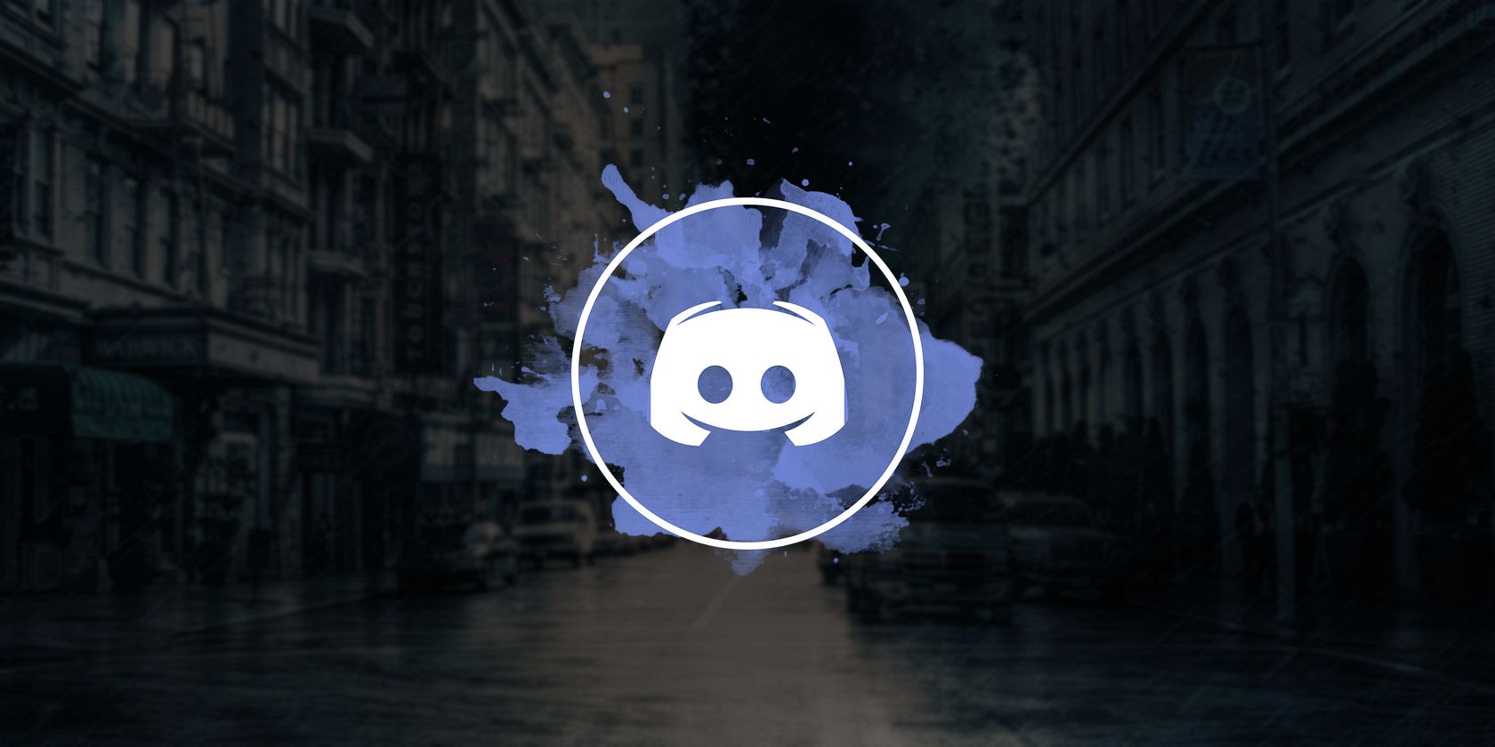 Good Pictures For Discord Profile