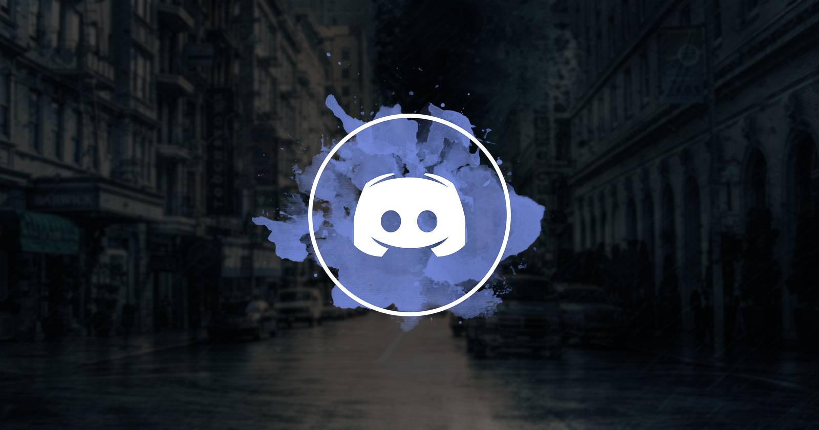 How to Get a Better Look at Someone's Discord Profile Picture