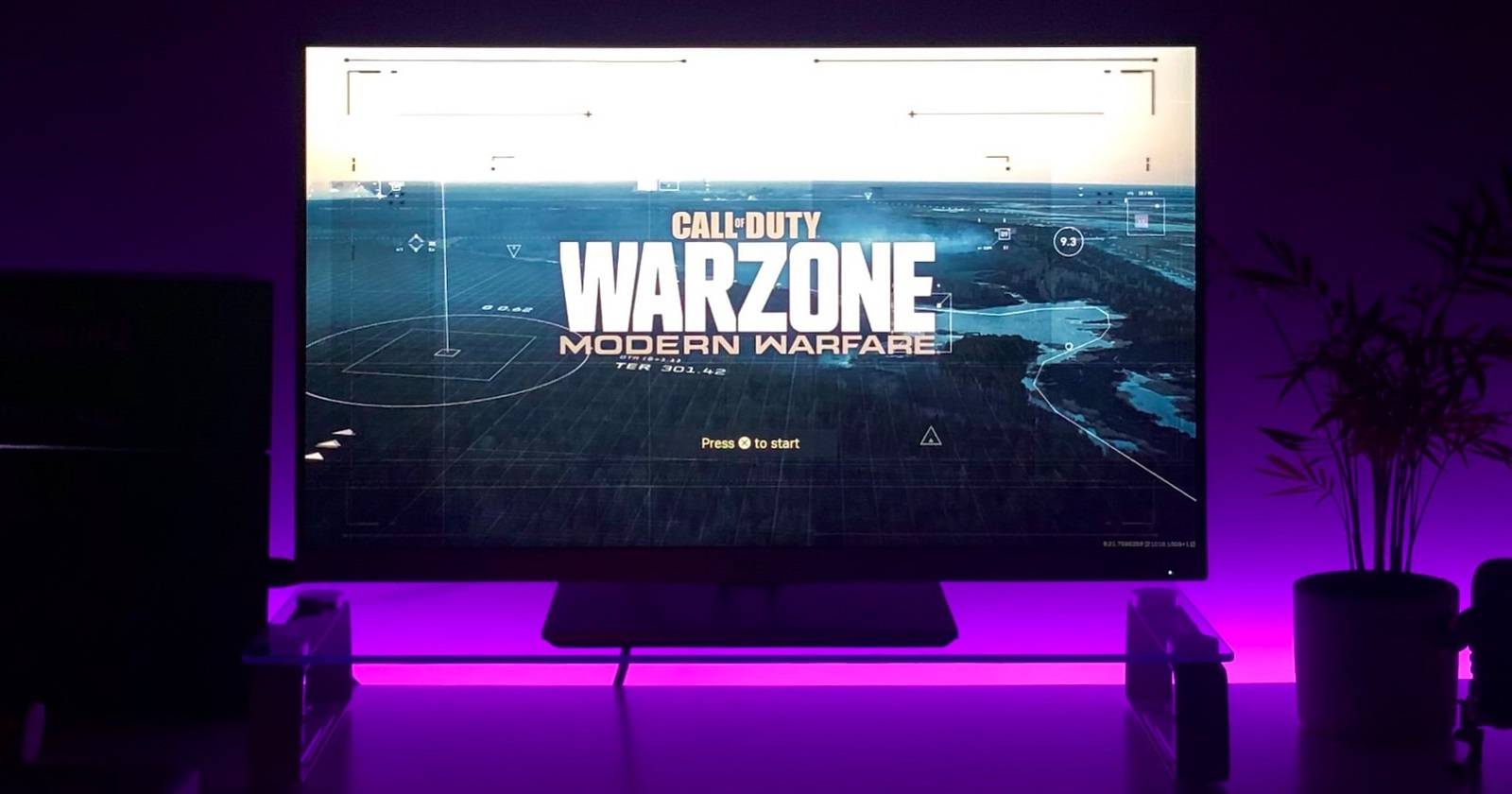 How to Fix Call of Duty: Warzone’s 0xc0000005 Error in Windows 11 and 10