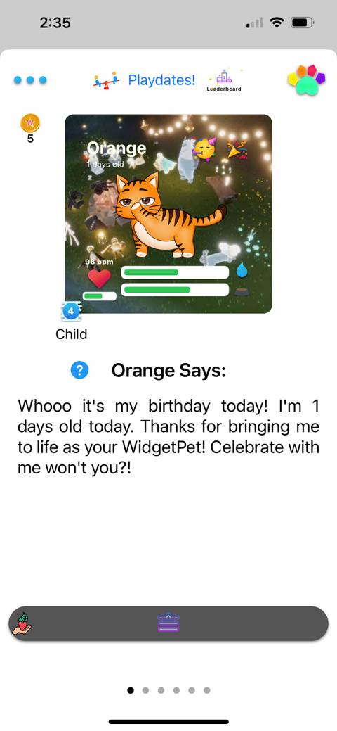 8 Fun Widgets to Make Your iPhone More Lively