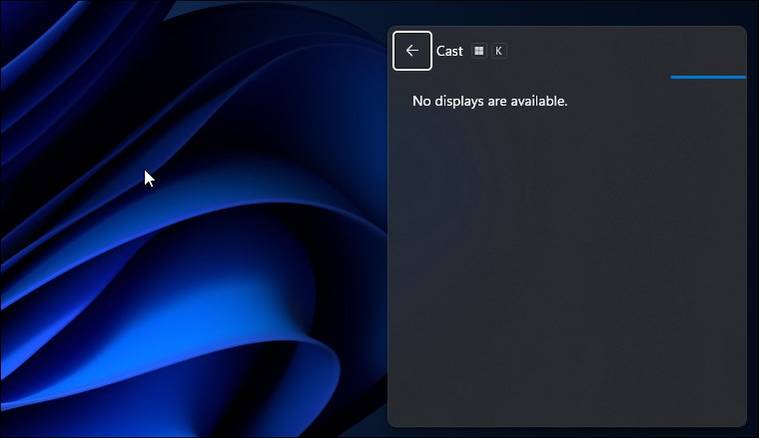 5 Ways to Check If Your Windows 11 PC Supports Miracast