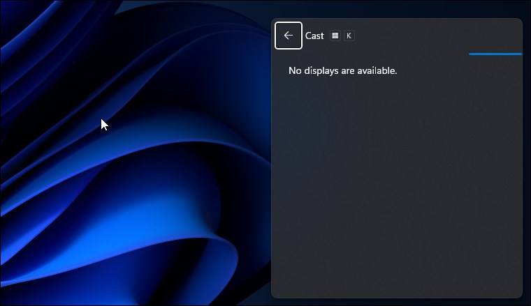 5 Ways to Check If Your Windows 11 PC Supports Miracast