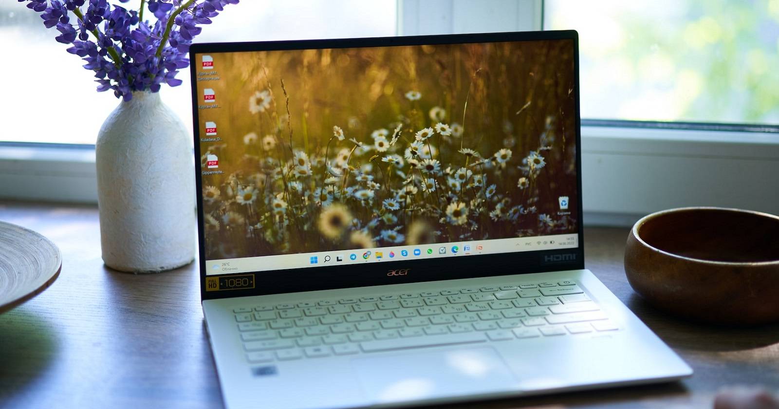 How to Set Up Windows Image Repair Scan Shortcuts in Windows 11