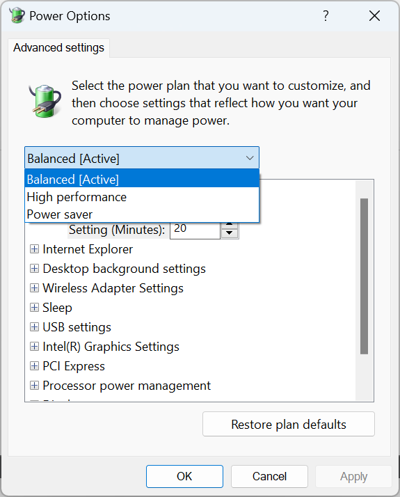 14 Ways to Make Windows 10 Faster and Improve Performance