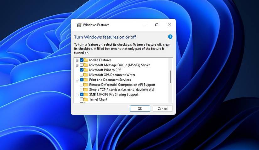 How to Fix a Freezing File Copy Progress Bar in Windows 10 & 11