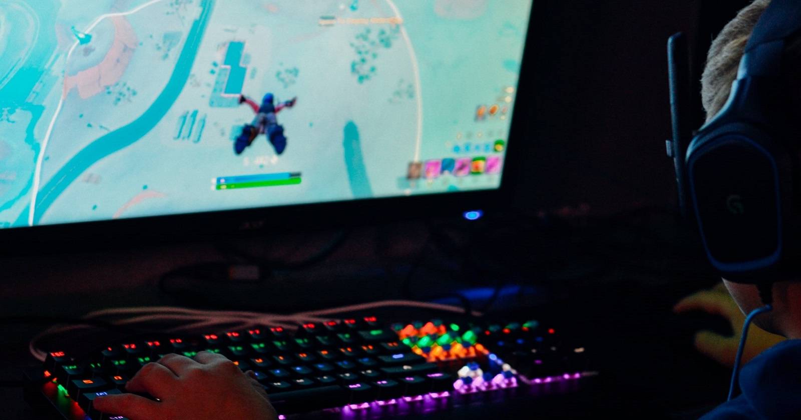 7 Things to Disable in Windows 11 for Better Gaming Performance