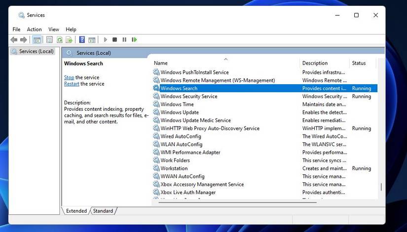 How to Fix a Freezing File Copy Progress Bar in Windows 10 & 11