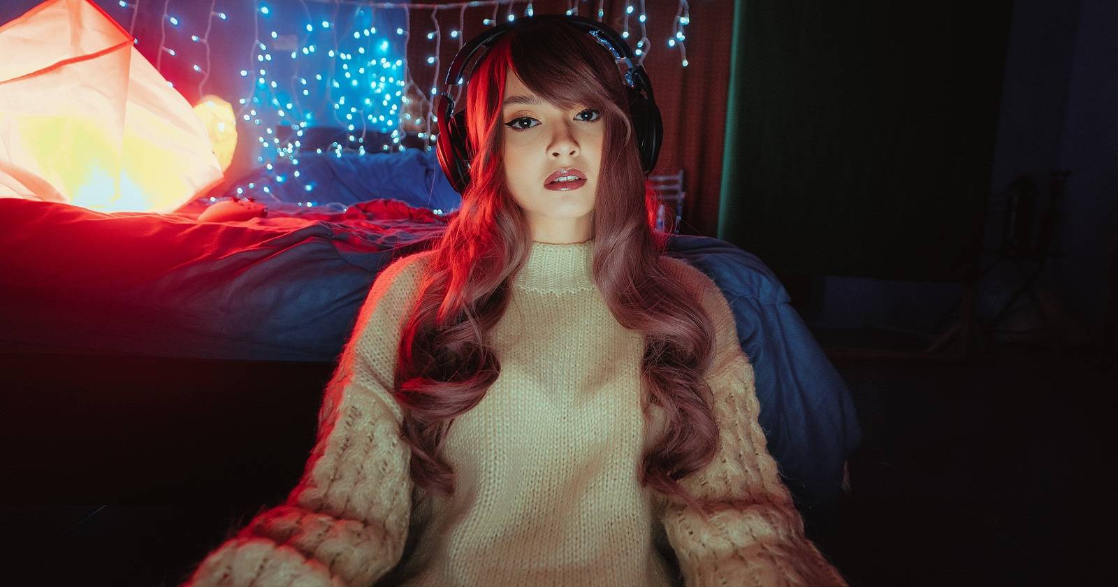 13 Horror Podcasts to Give You a Good Scare