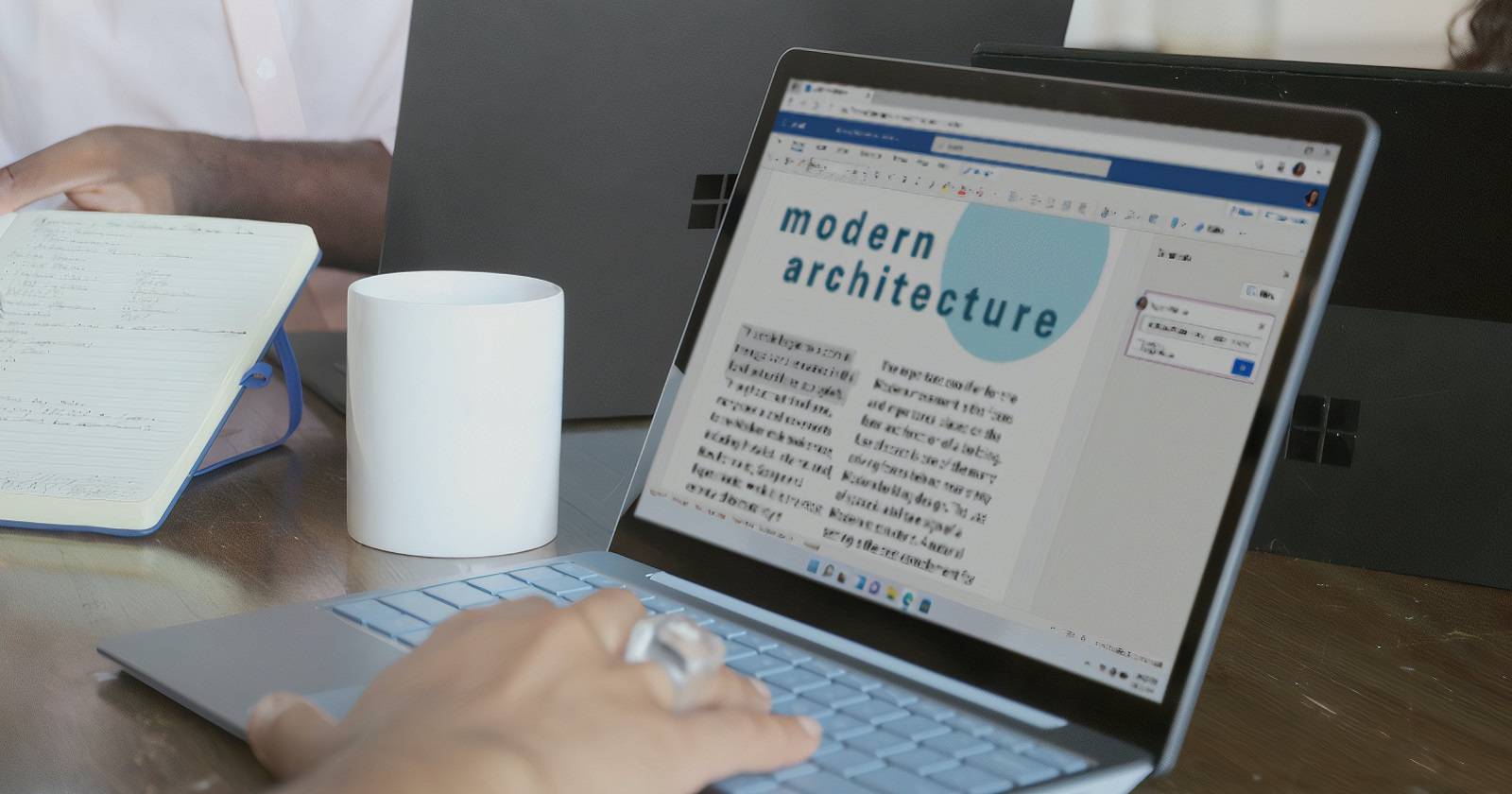 10 Ways to Select Text in Windows 10 & 11
