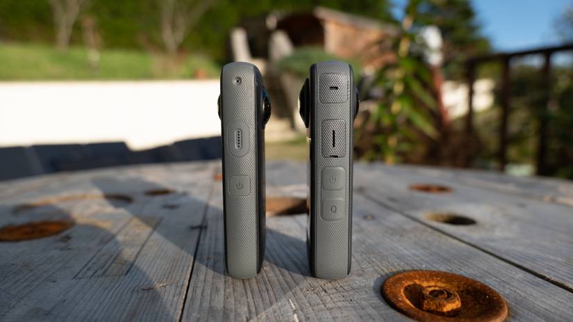 Insta360 X3: Never Buy a Boring Action Camera Again