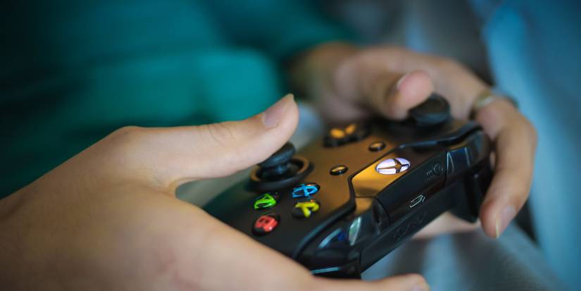 7 Tips to Improve Your Aim When Using a Controller