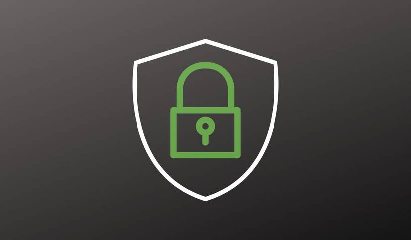 What Is the XChaCha20 Encryption Algorithm?