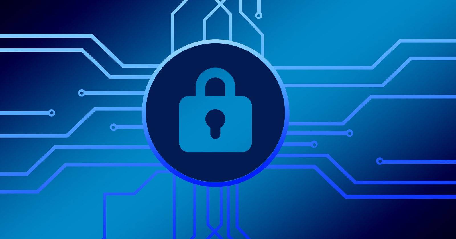 What Is the XChaCha20 Encryption Algorithm?