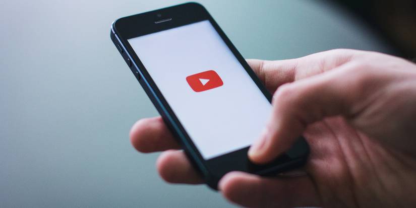 YouTube Handles Are Finally Here: Everything You Need to Know