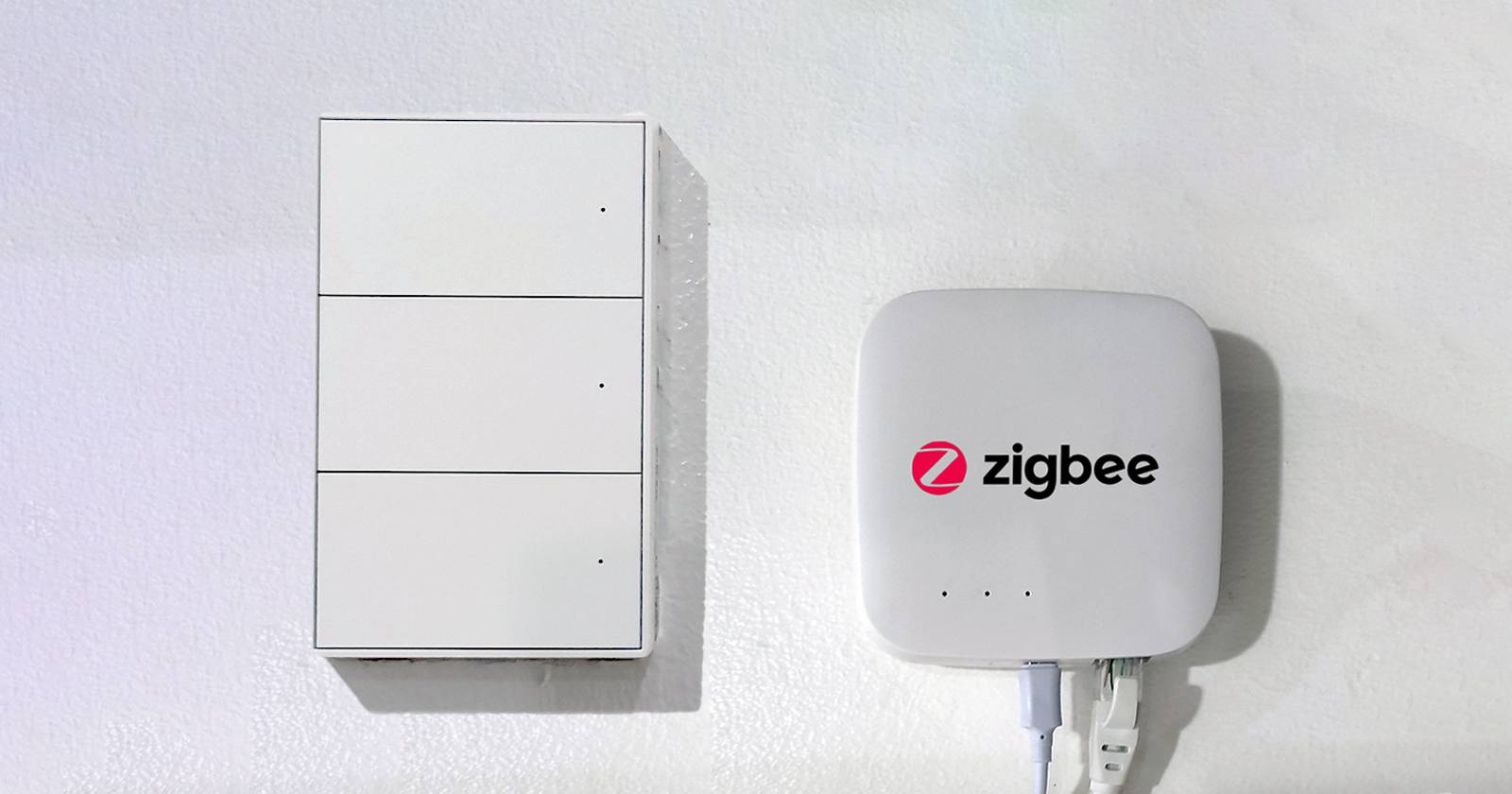 What Is Zigbee and How Does It Work?