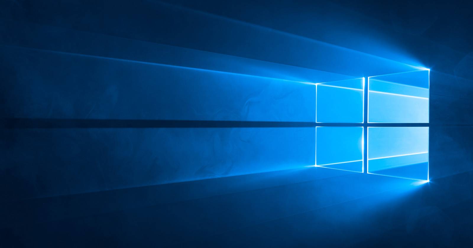 How to Enable or Disable Dimmed Secure Desktop for UAC Prompt on Windows