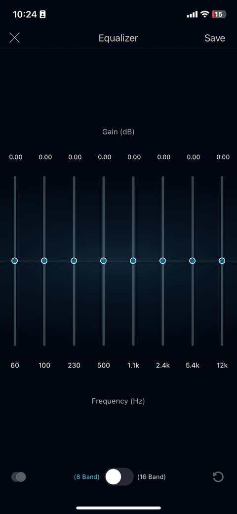 The 5 Best Equalizers for Apple Music