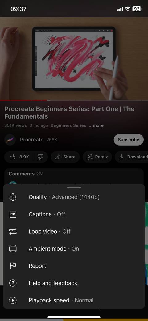 9 Hidden YouTube Features Every User Should Know