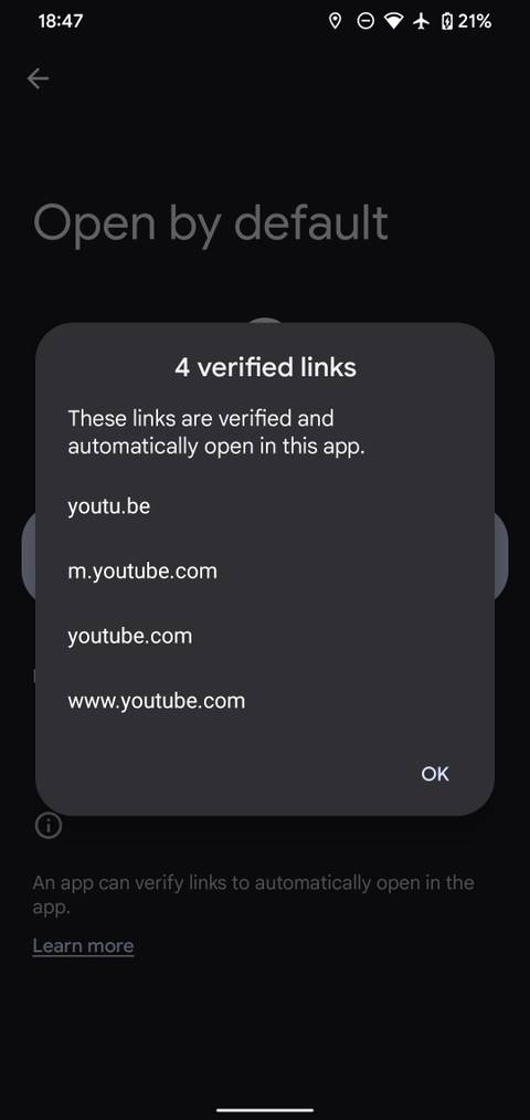 How to Remove, Change, and Set Default Apps on Android