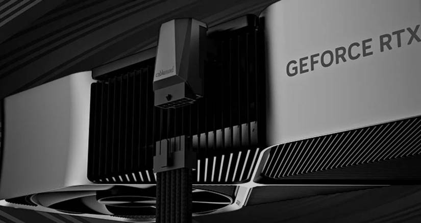 Why Are NVIDIA's RTX 4090 GPUs & 12VHPWR Connectors Melting?
