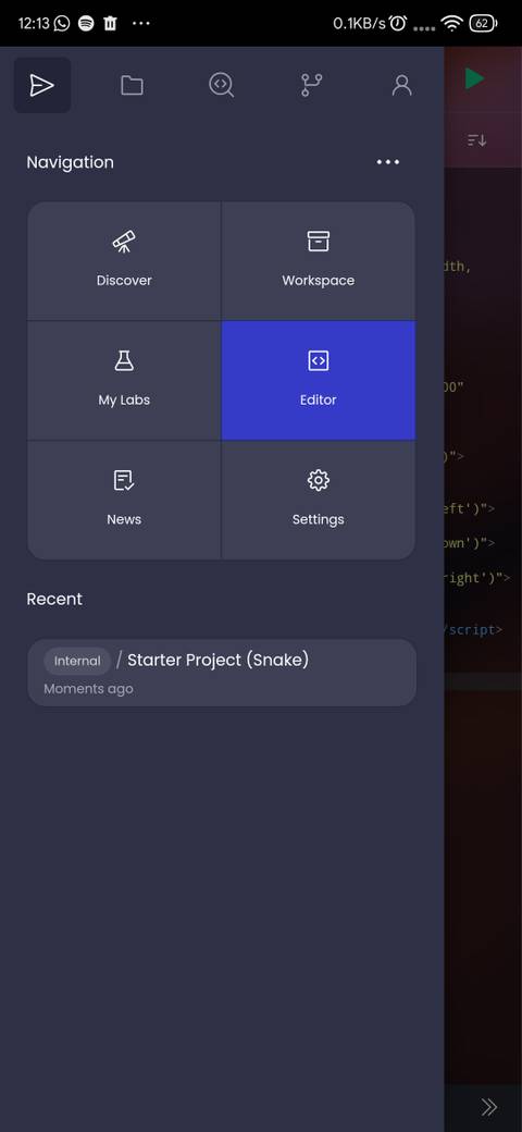 Yes, You Can Code on the Go: 7 of the Best HTML Editors for Android