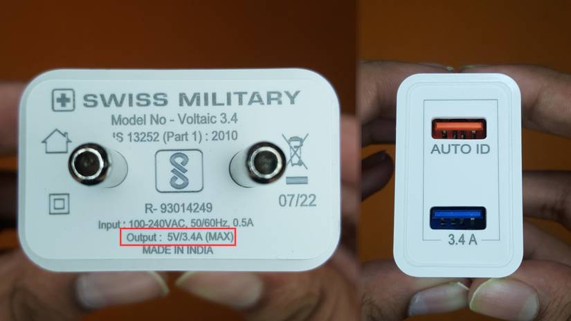 Swollen Battery? Expensive to Replace? Run Your Smartphone Without a ...