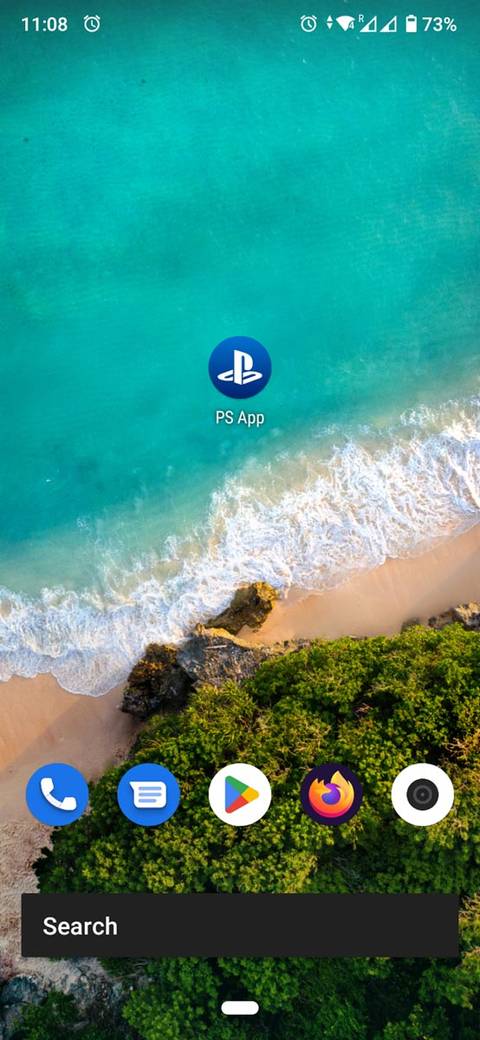 How to Transfer PS4 Screenshots to Your PC