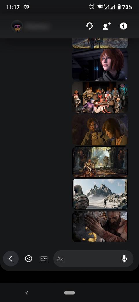 How to Transfer PS4 Screenshots to Your PC