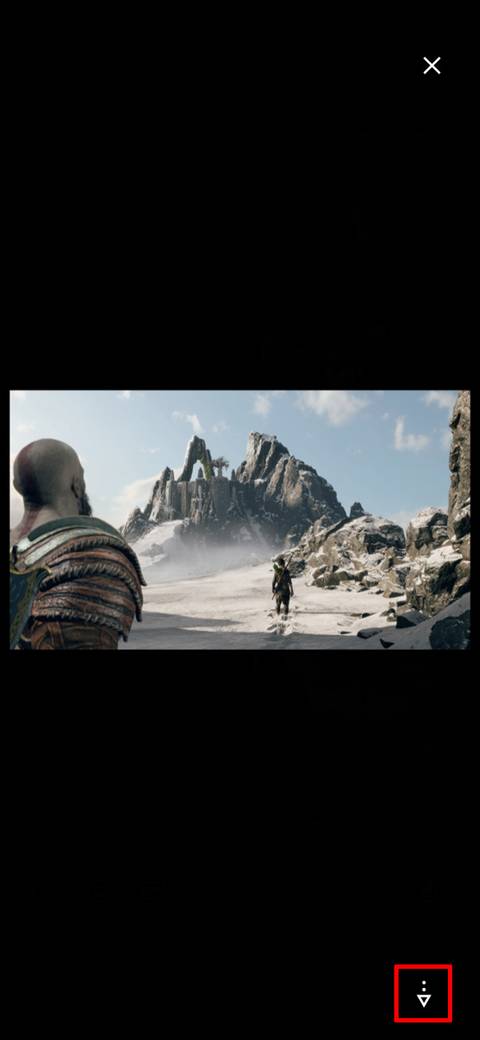 How to Transfer PS4 Screenshots to Your PC