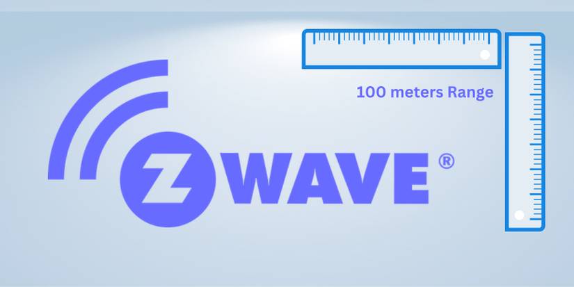 What Is Z-Wave and How Does it Work?