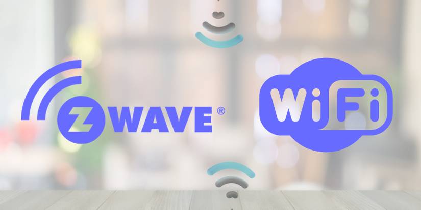 What Is Z-Wave and How Does it Work?
