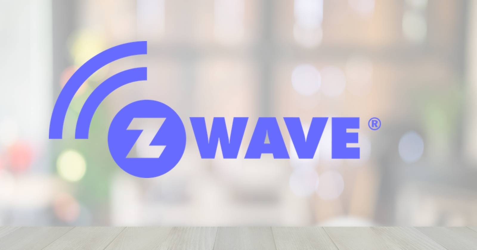 What Is Z-Wave and How Does it Work?