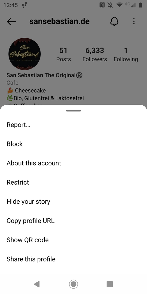 Does Instagram Make You Feel Bad? 7 Tips to Change Your Experience