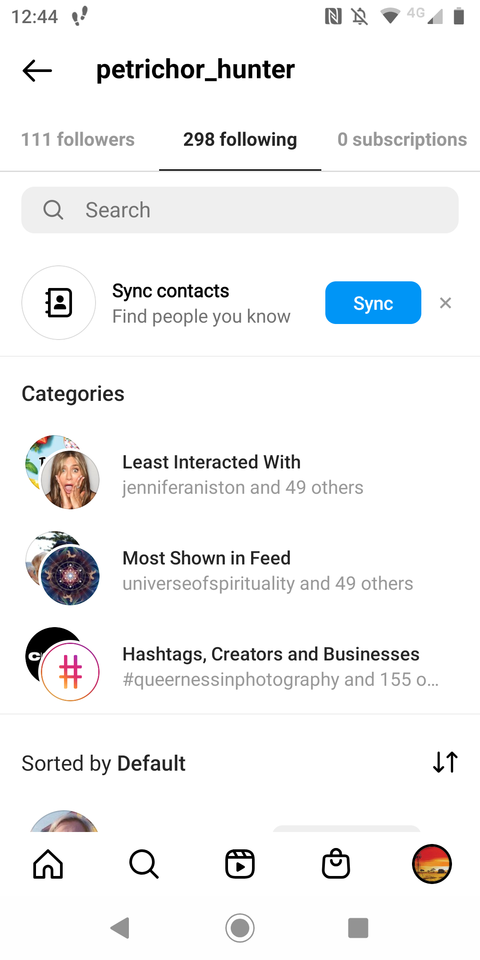 Does Instagram Make You Feel Bad? 7 Tips to Change Your Experience