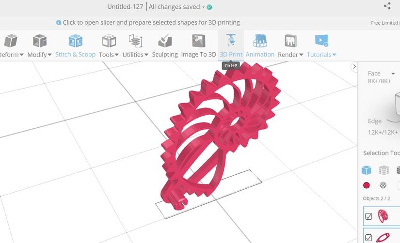 What Is 3D Slicing and Why Is It Important?