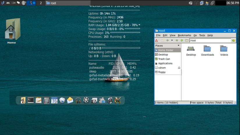 The 7 Best Independent Linux Distros You Can’t Miss Out On