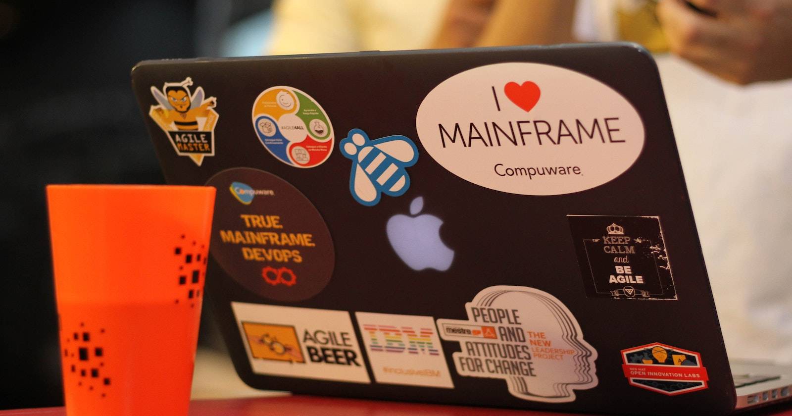 How to Become a DevOps Engineer: A Step-by-Step Guide