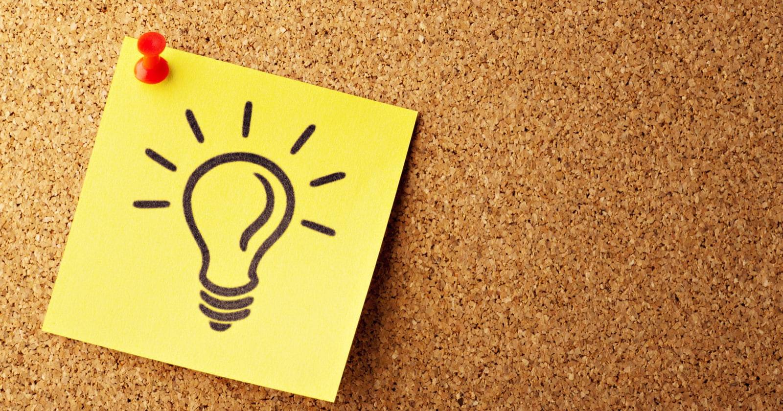 How to Open Sticky Notes in Windows 11